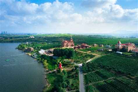 威海庐山市威海市第3页大山谷图库
