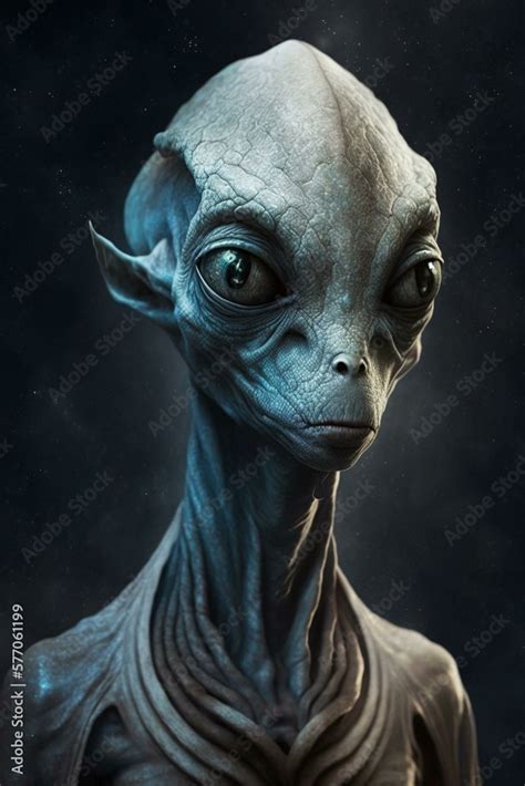 sirians from sirius b are described as tall slender beings with blue