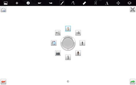 Autodesk Launches Sketchbook Pro For Honeycomb Tablets Softpedia Autodesk Launches Sketchbook Pro For Honeycomb Tablets Softpedia