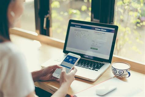️ crea variables de session ¡sin estrés 8devmx