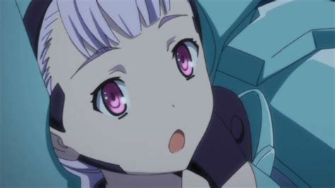 Jpeg Image For Busou Shinki Armored War Goddess