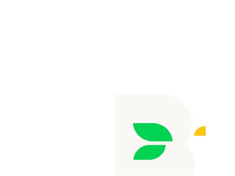 Rive Pedrodarma Bioticos Logo Splash