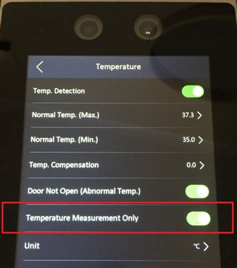 How To Setup A Hikvision Device For Import Of Clockings To Jarrison