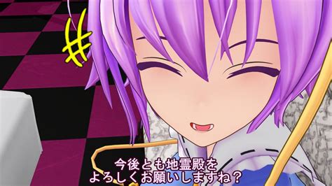すてかせ On Twitter 「よろしくお願いします」 もちろん紫さんたちだけにじゃなくて視聴者にもです。そしてこの言葉は挨拶だけじゃ