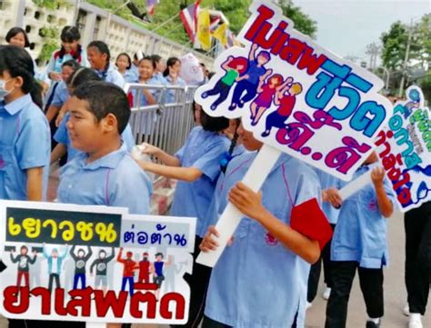 พ ต อ นิรุธ ประสิทธิเมตต์ รอง ผบก ภ จว นนทบุรี เรียนผู้บังคับบัญชา