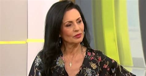 Славка Калчева разказа за тежкия развод и за 5 милиона от Бяла роза
