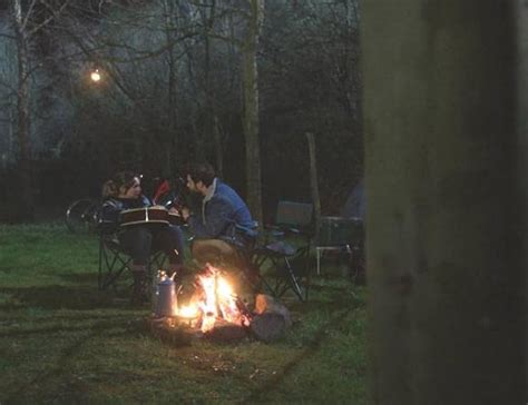 Gülizar Final Tv Episode 2018 Technical Specifications Imdb