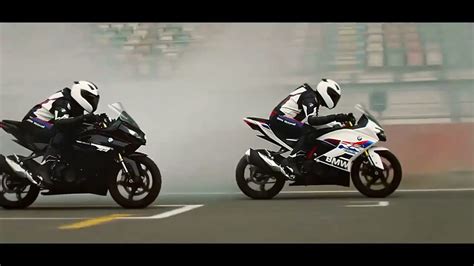 All New Bmw Bike 🏍️ Bmw G310rr💓 Whatsapp Status 💥 Youtube