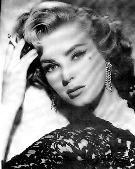 10 Mujeres De La Época De Oro Del Cine Mexicano Que Reinvindicaron La