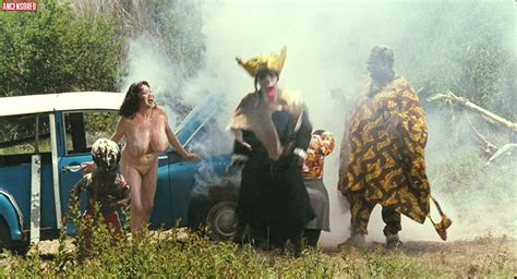 Kitten Natividad Nuda ~30 Anni In United Trash