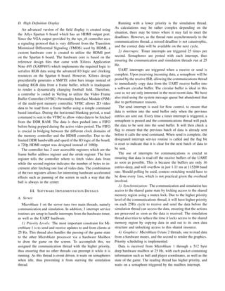Ee Real Time Embedded System Pdf