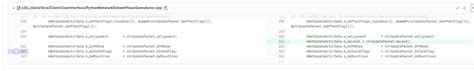 Refresh Level Realtime Bug Fixes Metin2dev M2dev