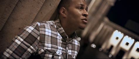 Nicone Veröffentlicht Neues Video Realtalk Rap De