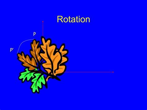 matlab tutorial and linear algebra review ppt