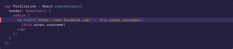 github getsentry prism sentry a sentry branded prismjs theme