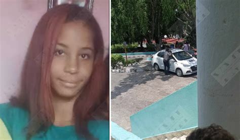 Apuñalan a una joven menor de edad en Santiago de Cuba