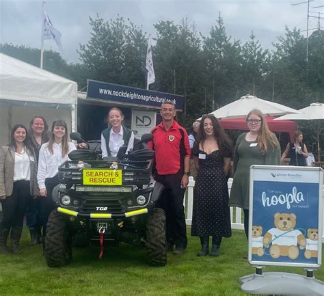 West Mercia Search And Rescue On Linkedin Team Charityfundraising