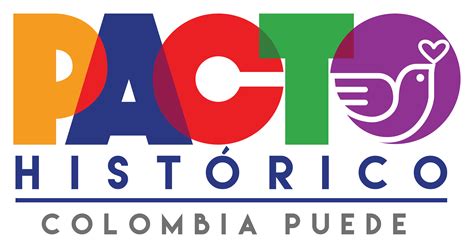 Download Logo Pacto Histórico Colombia Puede Eps Ai Cdr Pdf Vector Free