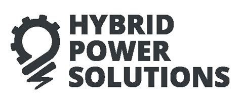 Ceo Ca Hpss Hybrid Power Solutions Inc Hpss Cn