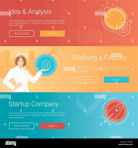 Startup Concept Idea Analysis Planning Finance Startup Company Business Woman Business