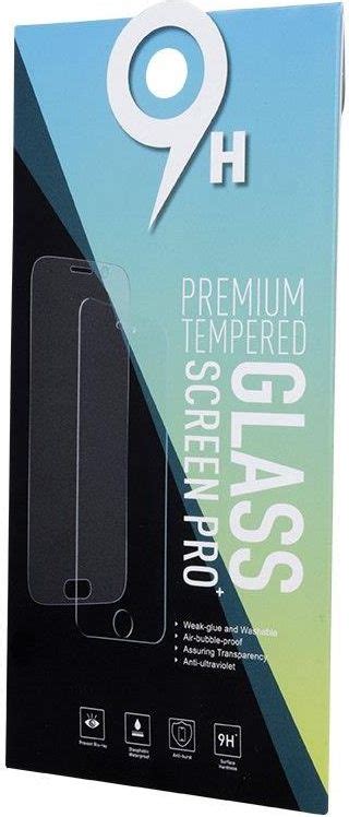 Szkło hartowane 2 5D do Motorola Moto G 5G Plus 106980 Opinie i