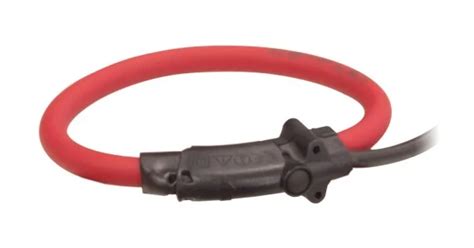 Power And Sound Analyzer Sensors Price In Pakistan Updated May 2025