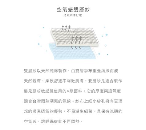 《花草巷》雙人日系親膚純棉雙層紗四件式被套床包組 Pchome 24h購物