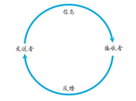 没有手机的一天，我都做了什么 知乎