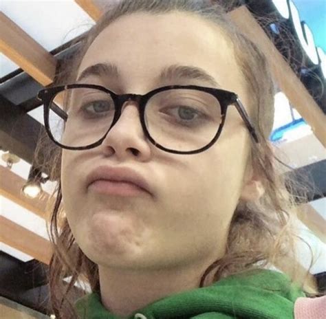 😍😍😍😍 Square Glass Fashion Glasses