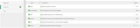 Step By Step Guide To Installing Python Using Conda Askpython