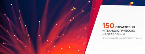 Сеть АЗС Газпром Added A New Photo Сеть АЗС Газпром