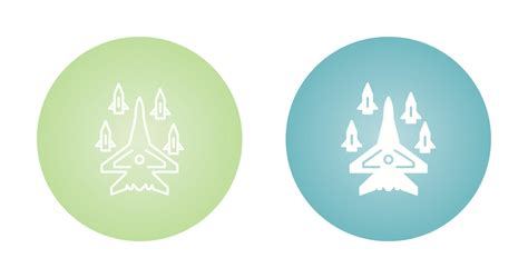 Military Base Vector Icon 22218463 Vector Art At Vecteezy