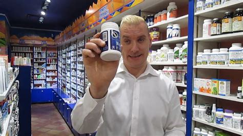Top 10 Supplements You Should Use Youtube