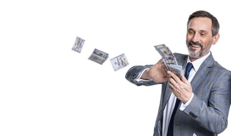 Les 10 Pays Comptant Le Plus De Milliardaires En 2024 Un Classement