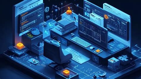 如何从零学起人工智能 PingCode智库