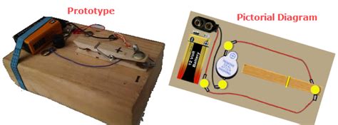 K ZT Building A Clothespin Key
