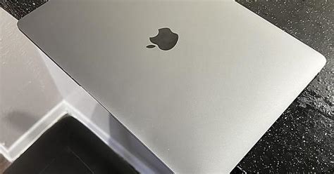 Selling Macbook Album On Imgur
