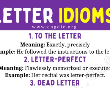 Root Idioms With Meaning And Examples EngDic