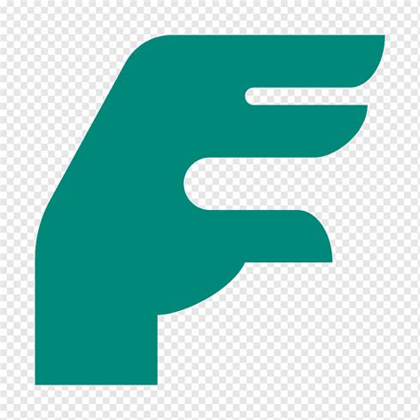 computer icons font angle text hand png pngwing