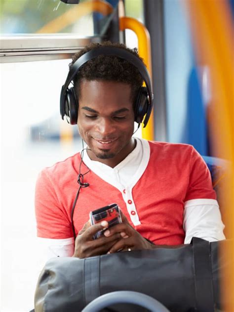 Data Analytics pode revolucionar a gestão de mobilidade urbana no Brasil Próximo Nível