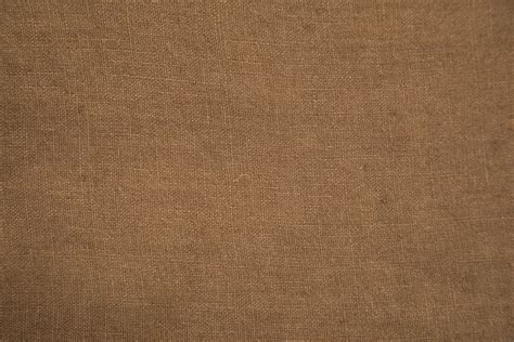 Diy 가구류 갈색 갈색 천 거친 공예 단순한 덮는 천 디자인 디테일 따뜻한 음색 리넨 린넨 천 매끄러운 매크로 면직물 바느질하는 배경
