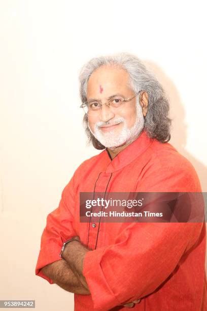 bhushan bhatt photos and premium high res pictures getty images