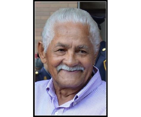 Luis Tono Dorta Obituary 2022 Ridgewood Ny Seneca Chapels Burial And Cremation Services