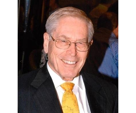 Paul Knapik Obituary 1940 2024 Richmond Va Richmond Times Dispatch