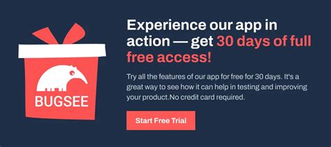 Javaniofilenosuchfileexception Causes And Fixes