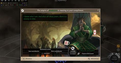 Imgur The Magic Of The Internet