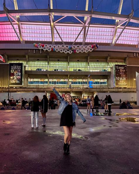 Olivia Carleton Palanio Olivia Lcp • Instagram Photos And Videos