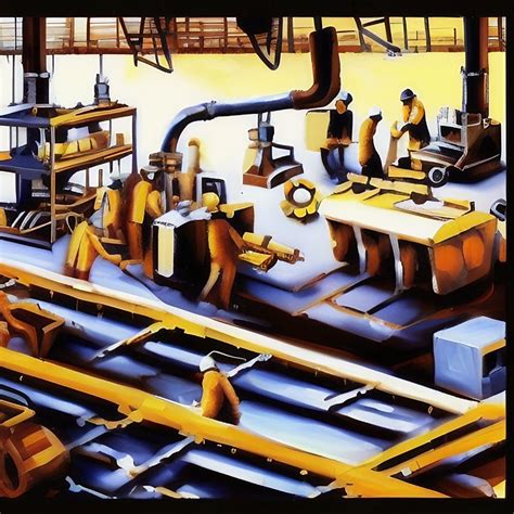 Manufacturing Overhead Formula Examples And More Accounting Professor Org