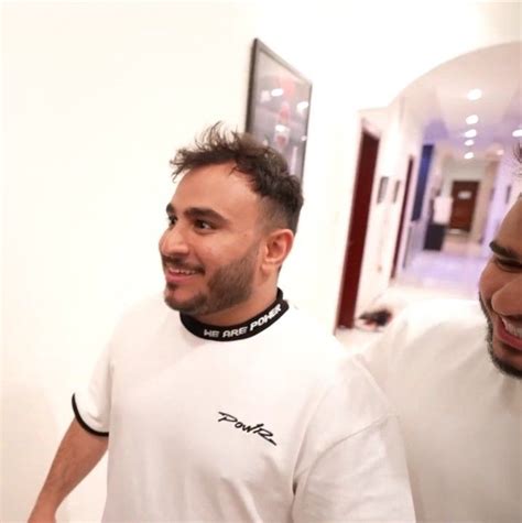 Pin Af سبحان الله لااله الى الله🤍 På Quick Saves
