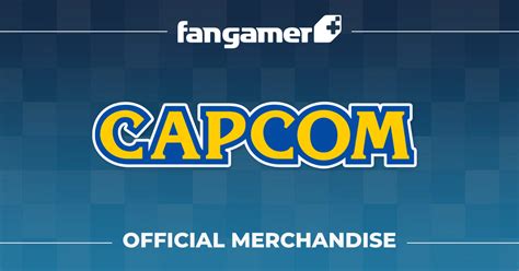 Capcom Logo Png Gohbilly On X I Put Together Over 60 Capcom Logos